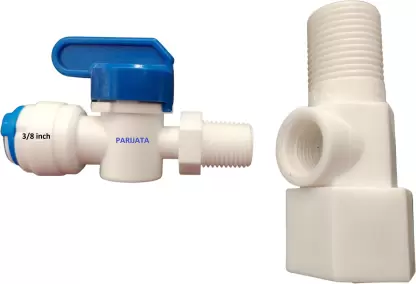 Best Home RO Water Purifiers Online - Copper Plus RO